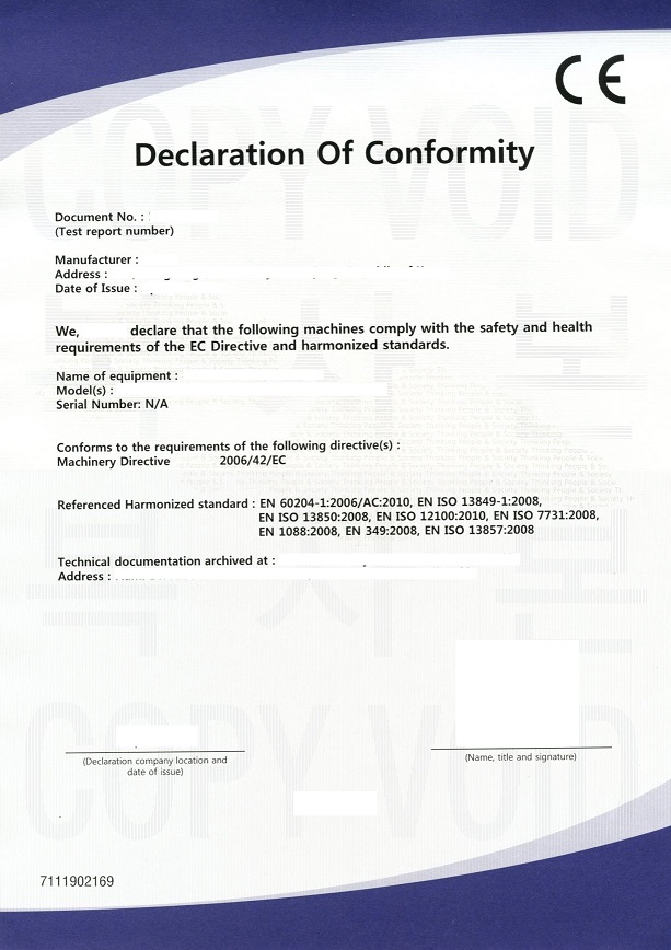 이미지 크게보기 > 피엔에스